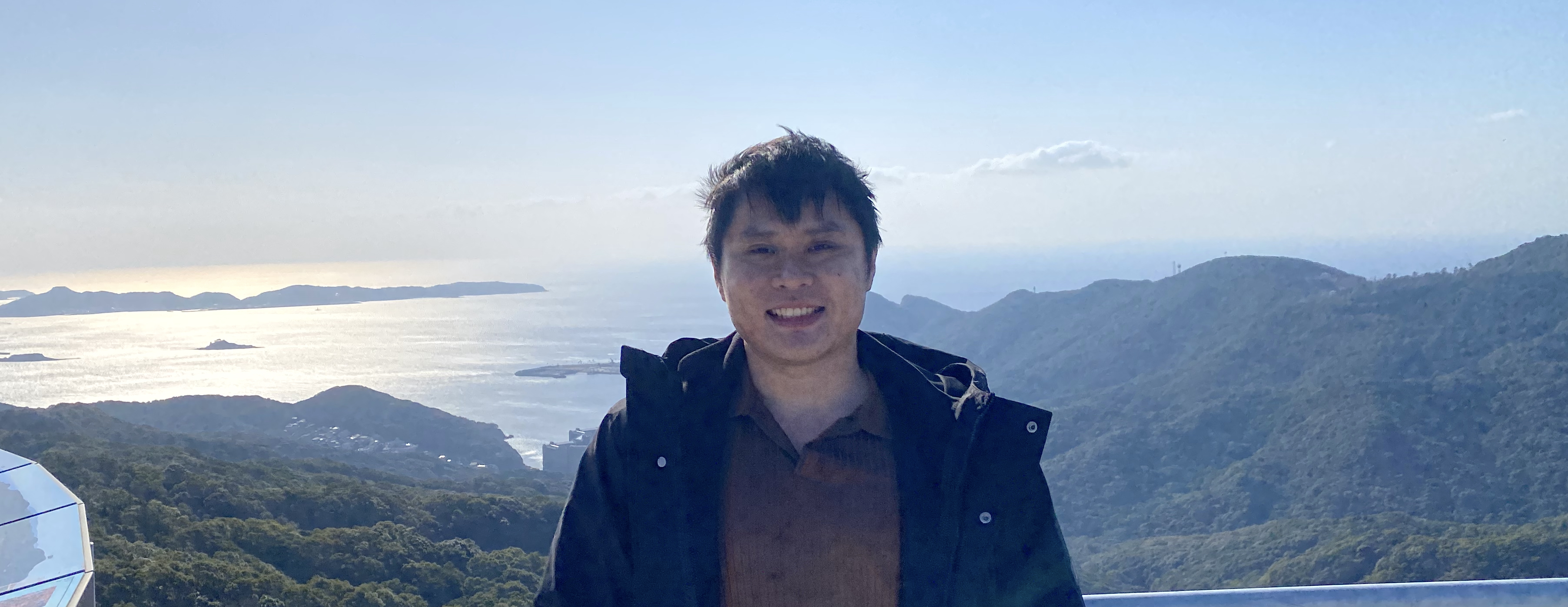 DevOps Engineer